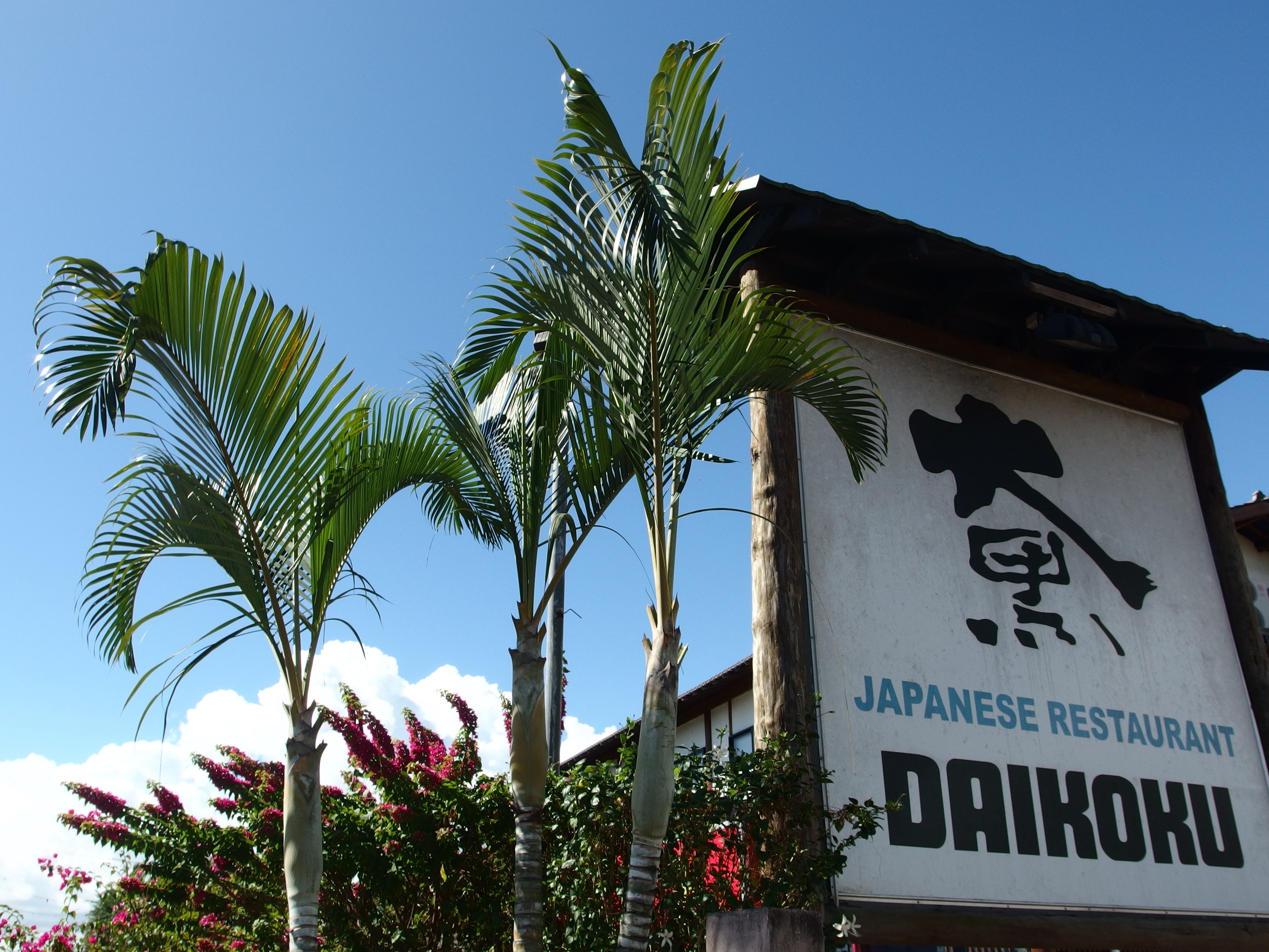 Photo Gallery | Blissful Dining Experience